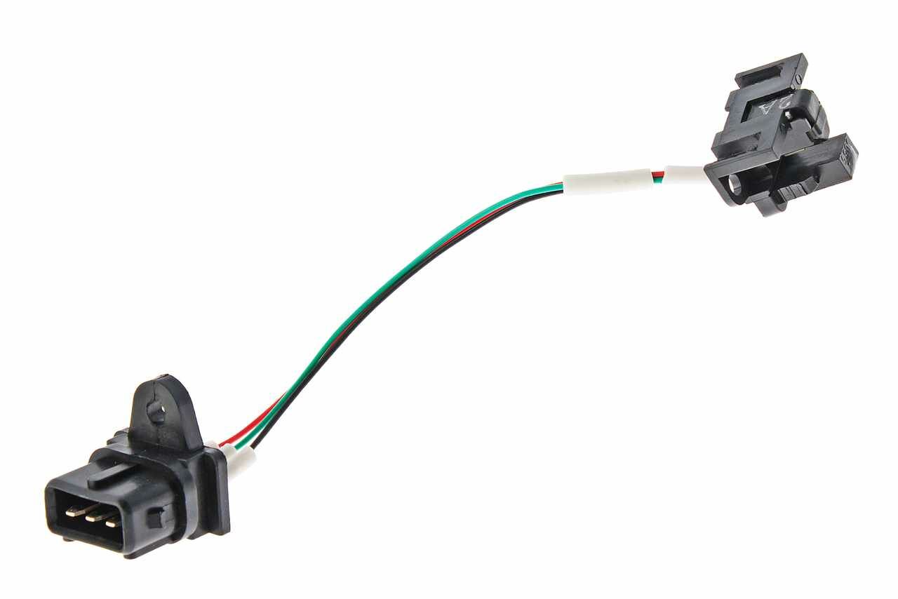 Датчик Холла ВАЗ-2108 с разъемом, А473.407529.002, Калужский завод электронных изделий