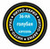 36-НА Голубая