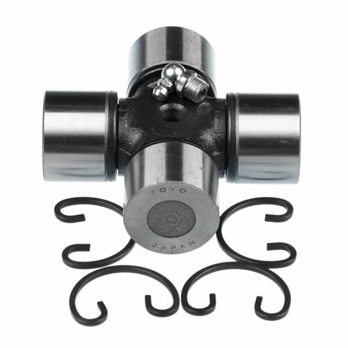 Крестовина карданного вала TOYO TM-182 Mitsubishi Fuso Truck T653; FK115 OEM MC860230