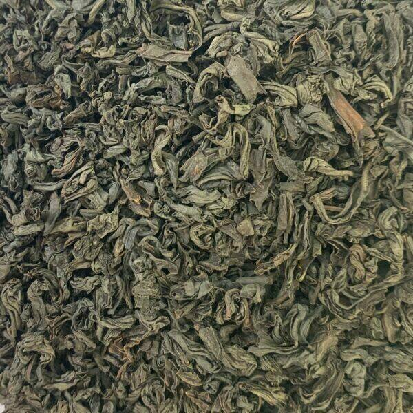 Чай черный цейлонский листовой PECOE (Пекое) витанаканда (сорт высший), Конунг, пакет, 500 г.