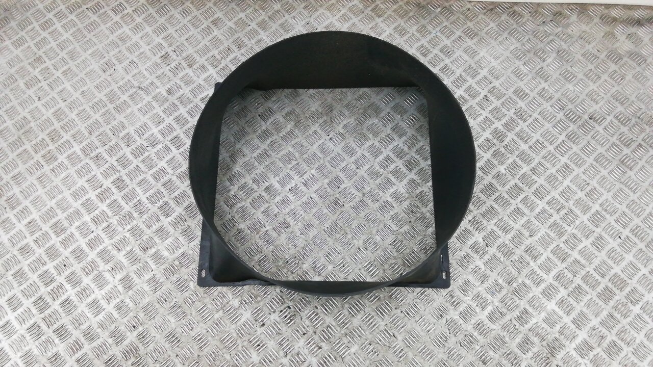 Диффузор вентилятора DAF LF 45 1