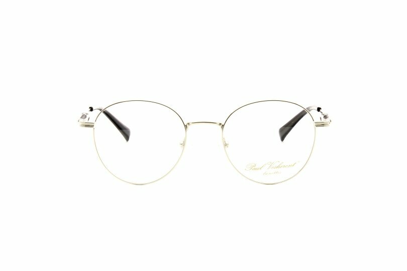 Очки для зрения PAUL VOSHERONT 3018 2