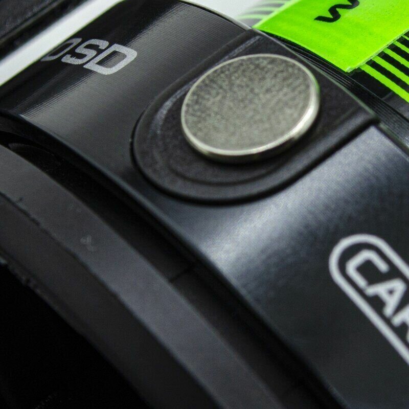CARP PRO Катушкa Torus Cast 8000 SD — фото 1