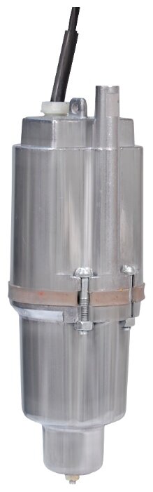 Колодезный насос Парма НВ-3/16 (280 Вт)