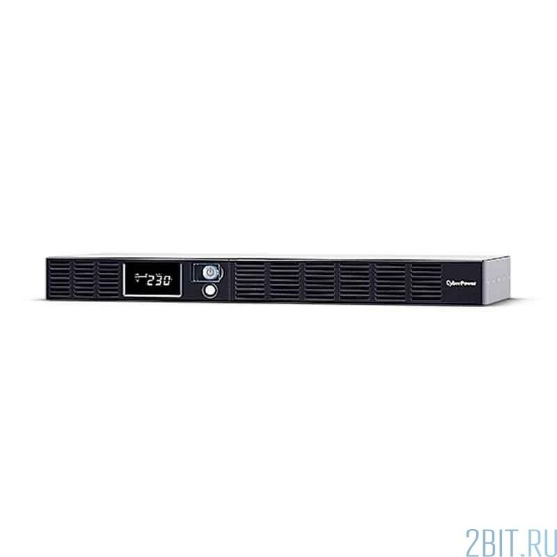 UPS CyberPower OR600ERM1U-RU