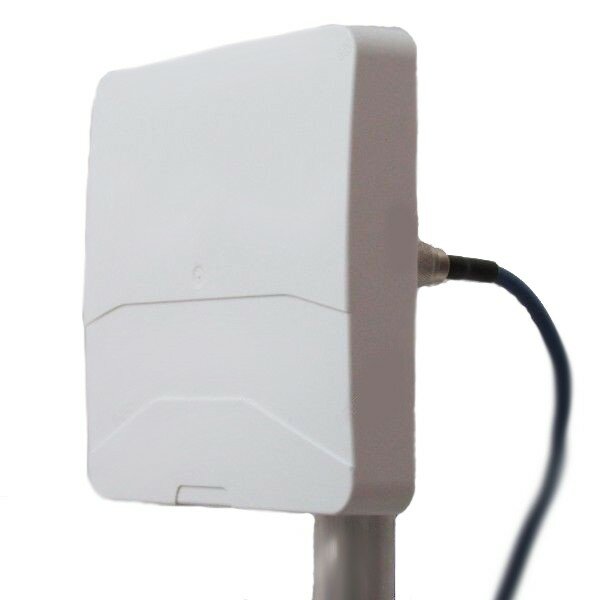 Антенна Антэкс NITSA-2 панельная 11 дБ