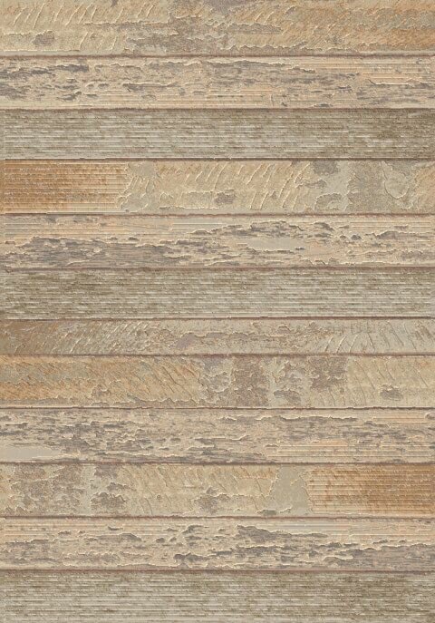 Ковер бельгийский на пол 240х330 см модерн современный ворс 11 мм 120447 Kover-Russia