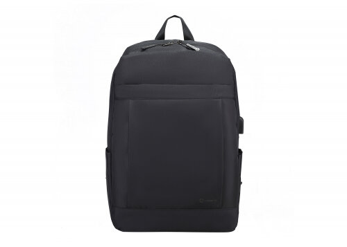 Рюкзак для ноутбука Lamark 15.6" B145 Black