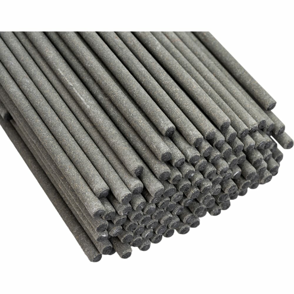 Электроды сзсм СЗСМ-46