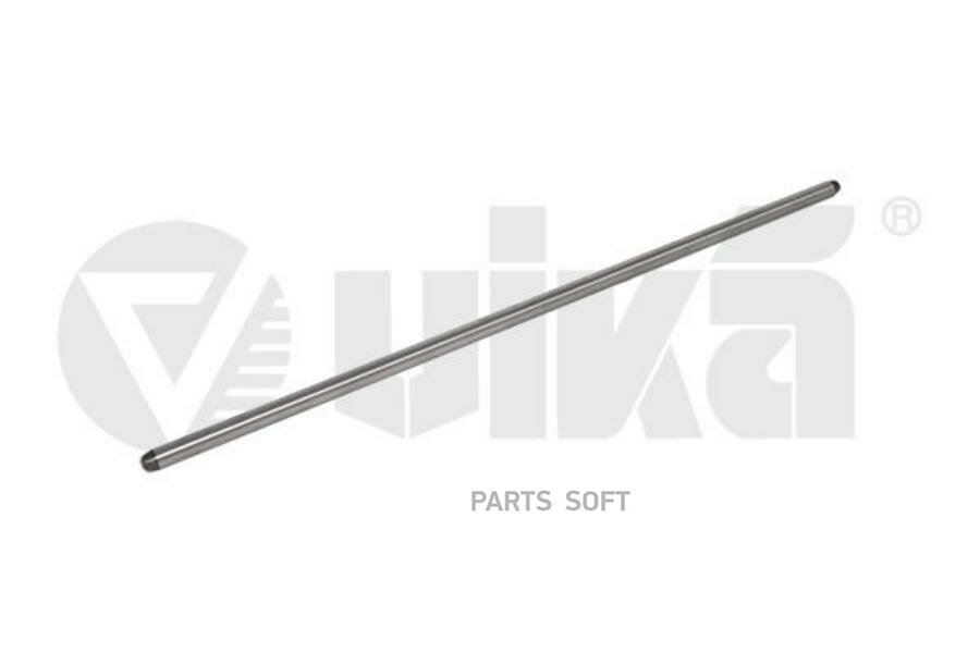 31410001201 VIKA Нажим. шток вилки сцепления AUDI A3, SKODA Octavia I, VW Golf 1-4/Bora/Polo/Caddy 75-10 (342 mm)