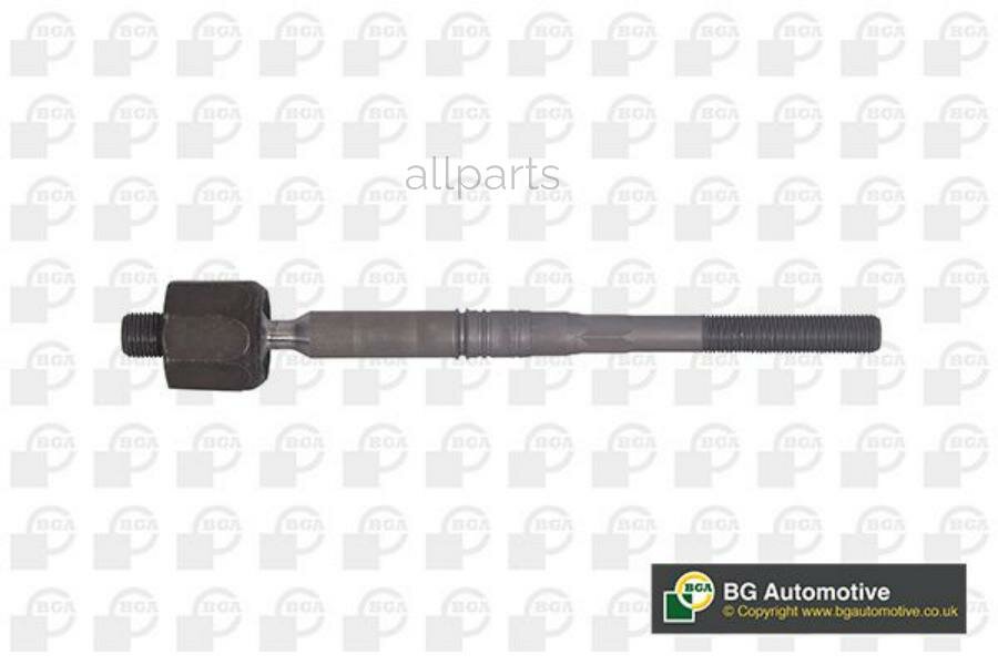 BGA SR0920 Тяга рулевая