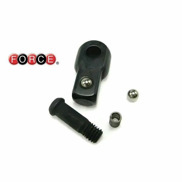 Ремкомплект к воротку 8016475 FORCE 8016475-P