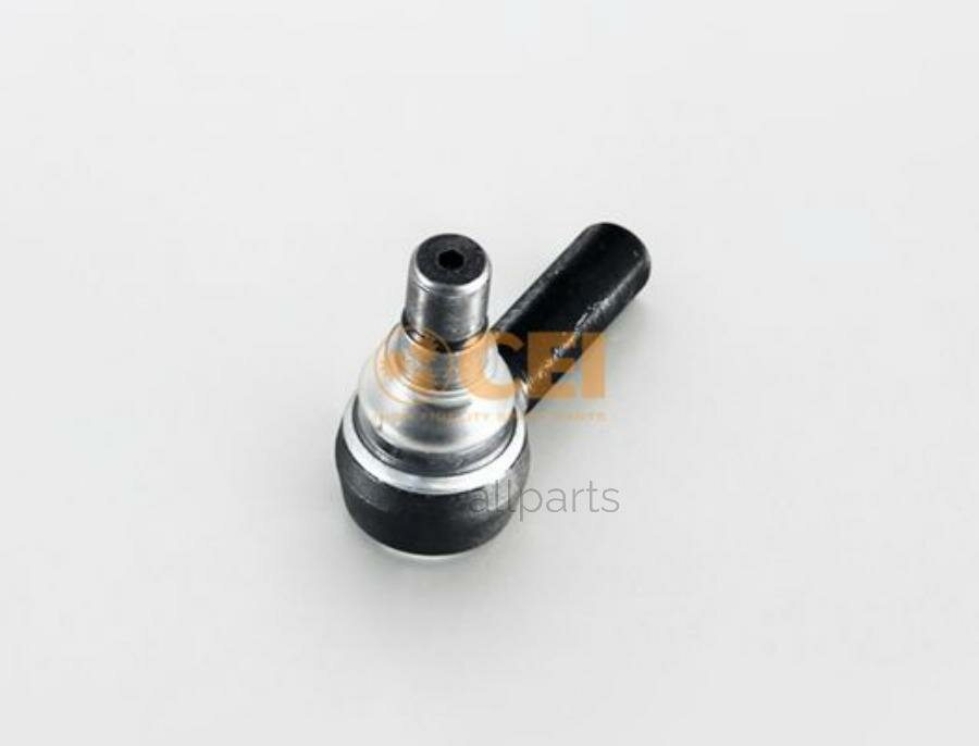 CEI 221046 наконечник тяги рулевой ! RHT M30x1.5 M27x1.5 32/ L=120\Omn MB/MAN/Kassbohrer/EVO