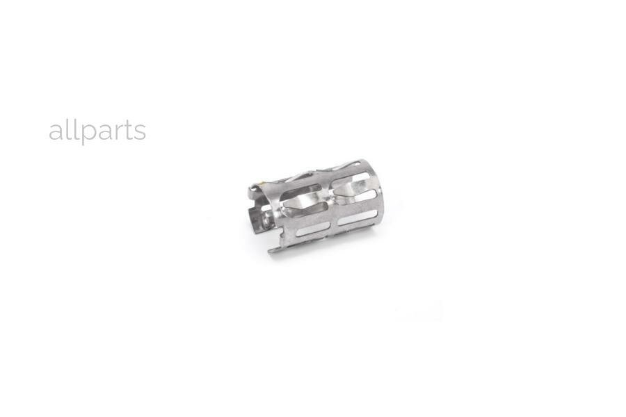 TOPCOVER T0388-4001 Кронштейн датчика ABS