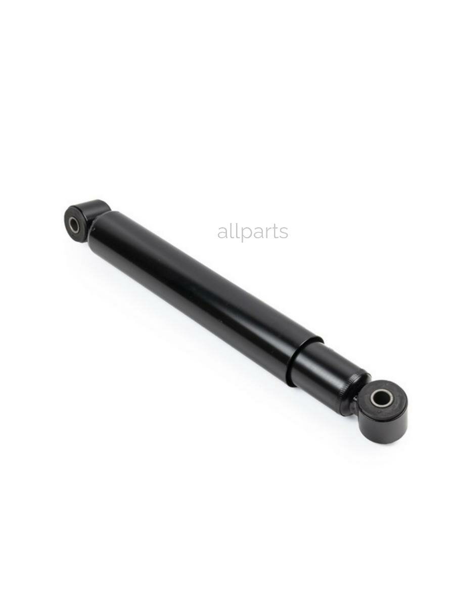ZENTPARTS Z01087 амортизатор подвески! перед 480-803 O/O 16x50 16x50\ MB ACTROS xx31/35/40/43/48/53 BM950/4