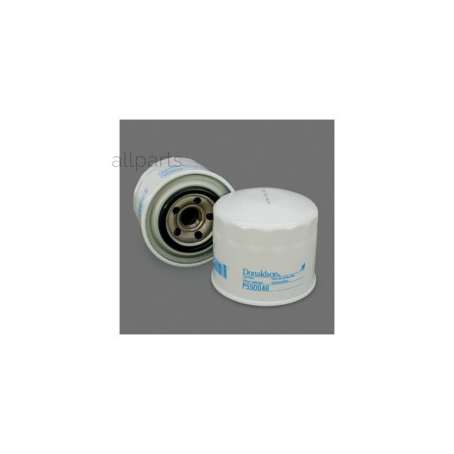 DONALDSON P550048 фильтр топливный ! \