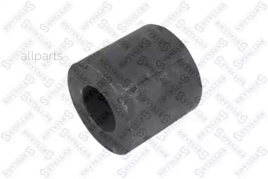 STELLOX 8409528SX сайлентблок стабилизатора! передн центр 33.5x67x60\RVI Kerax/Maxter/Midlum/C/CBH/CLM/CLR