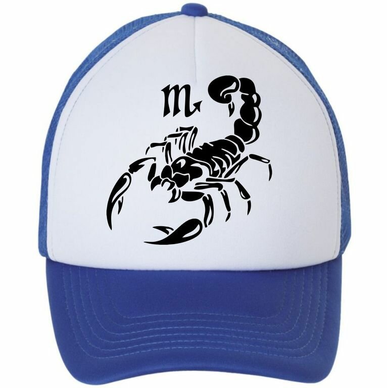 Кепка Базовая коллекция для мужчин и женщин