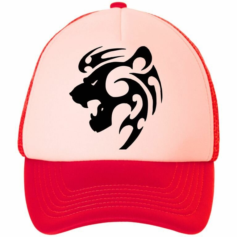 Кепка Базовая коллекция для мужчин и женщин