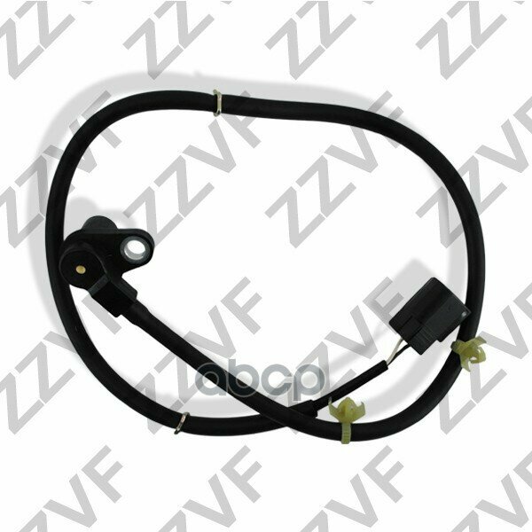 Датчик АБС задний правый (R) MITSUBISHI OUTLANDER (03-08) MITSUBISHI ZZVF арт. GRA06439