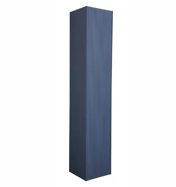 Пенал для ванной La Fenice Terra 30,5 FNC-05-TER-BG-30