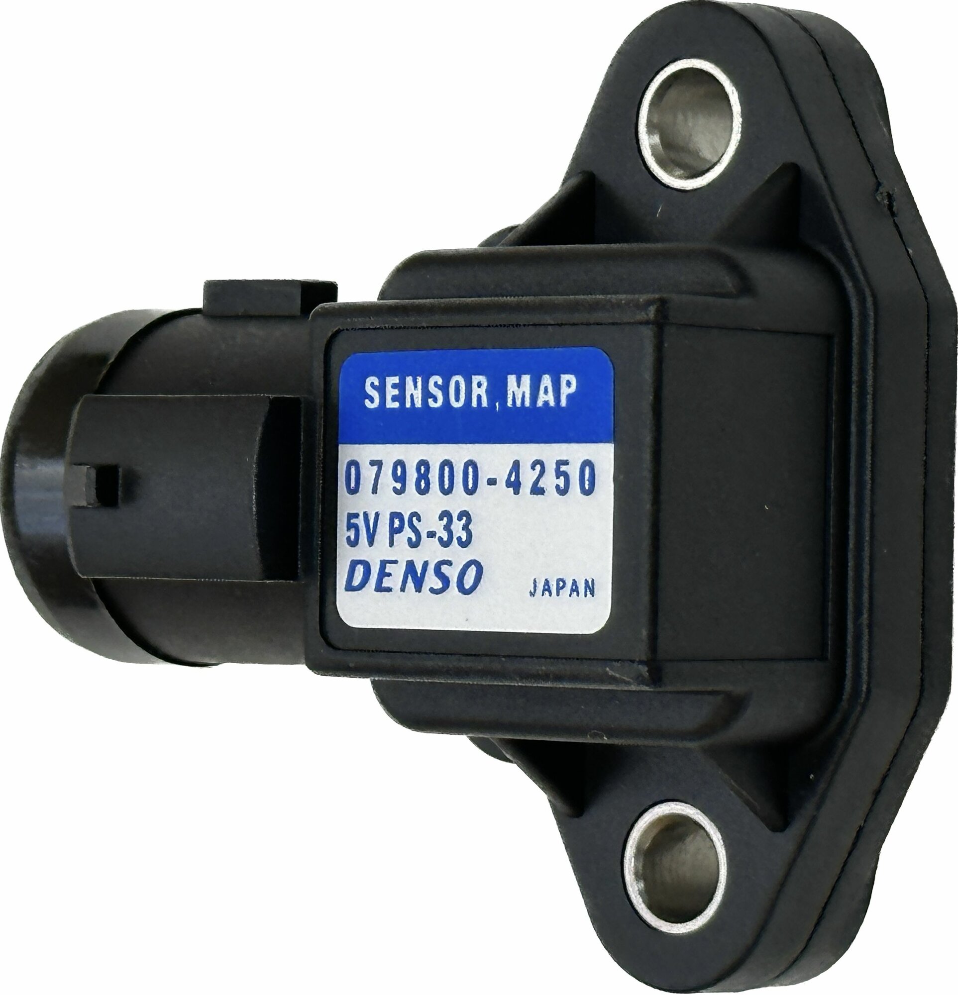 Датчик абсолютного давления Honda 0798005250