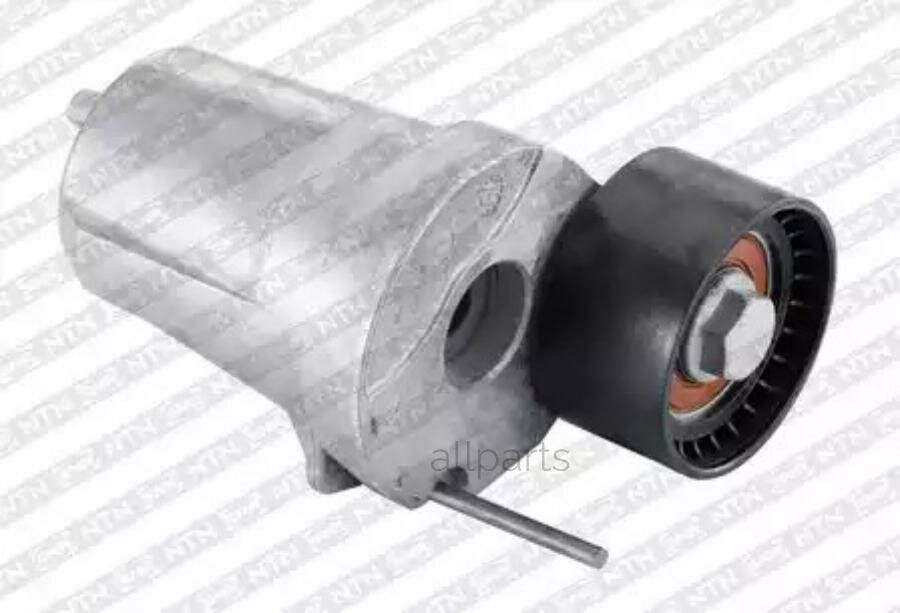 NTN-SNR GA350.68 Натяжитель ремня для BMW NTN-SNR GA350.68
