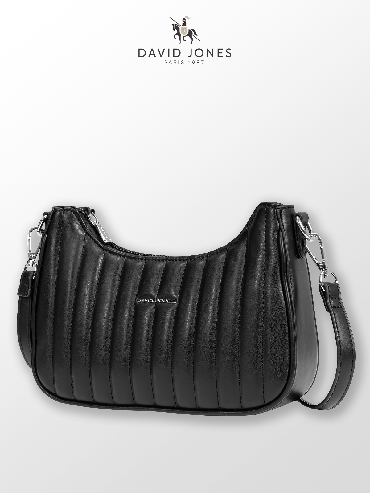 Сумка кросс-боди