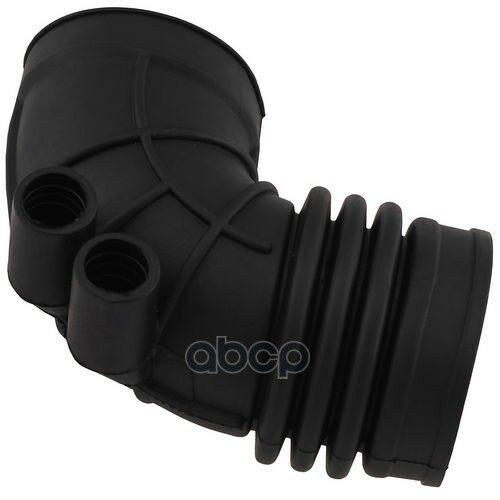 Патрубок воздушный BMW 3-SERIES E36 90-95 шт. G.U.D арт. GSH692124
