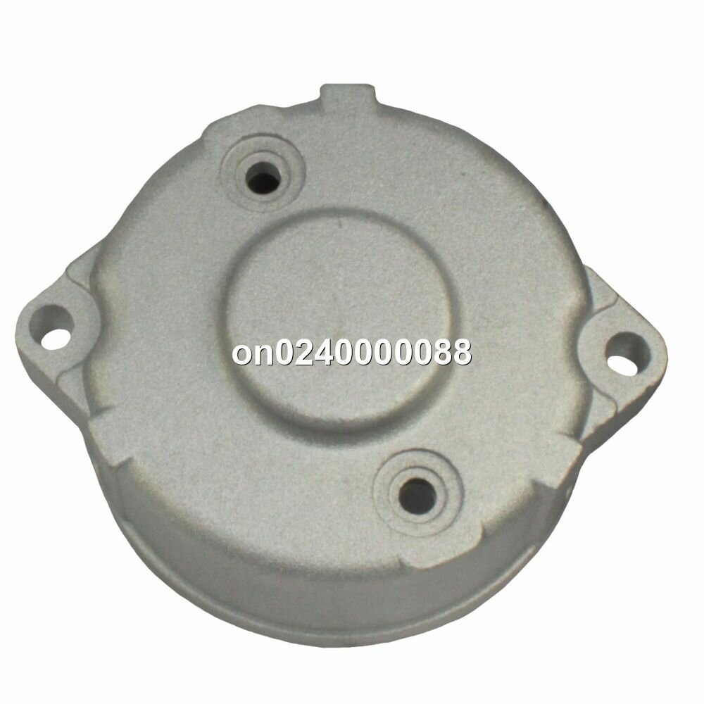 Крышка стартера для легковых автомобилей задняя Krauf SBK0223WD