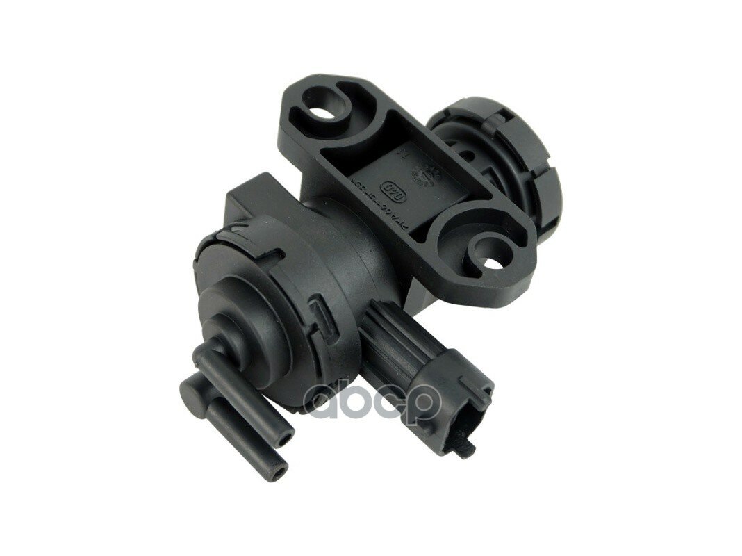 Клапан управления турбиной Ford Ranger EverestMazda BT-50 F6112101 BOGAP арт. F6112101