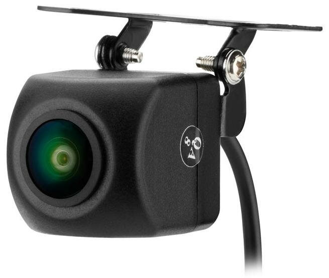 Камера заднего вида универсальная Aspect RC-4B
