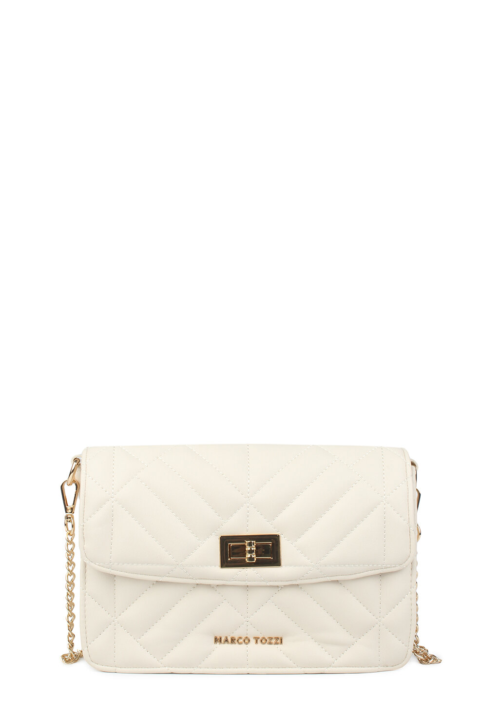 Сумка кросс-боди