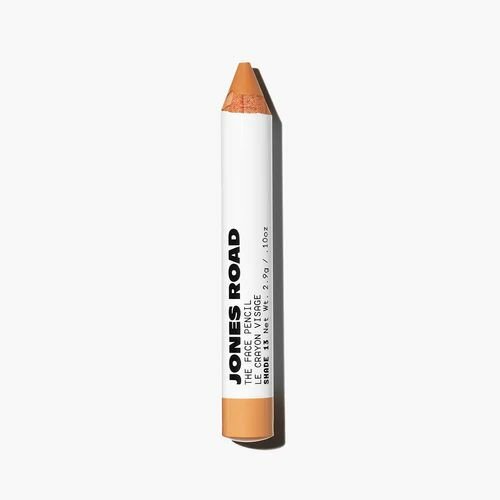 Jones Road Карандаш-консилер The Face Pencil 2,9 г (SHADE 13)