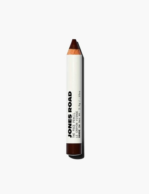 Jones Road Карандаш-консилер The Face Pencil 2,9 г (SHADE 24)