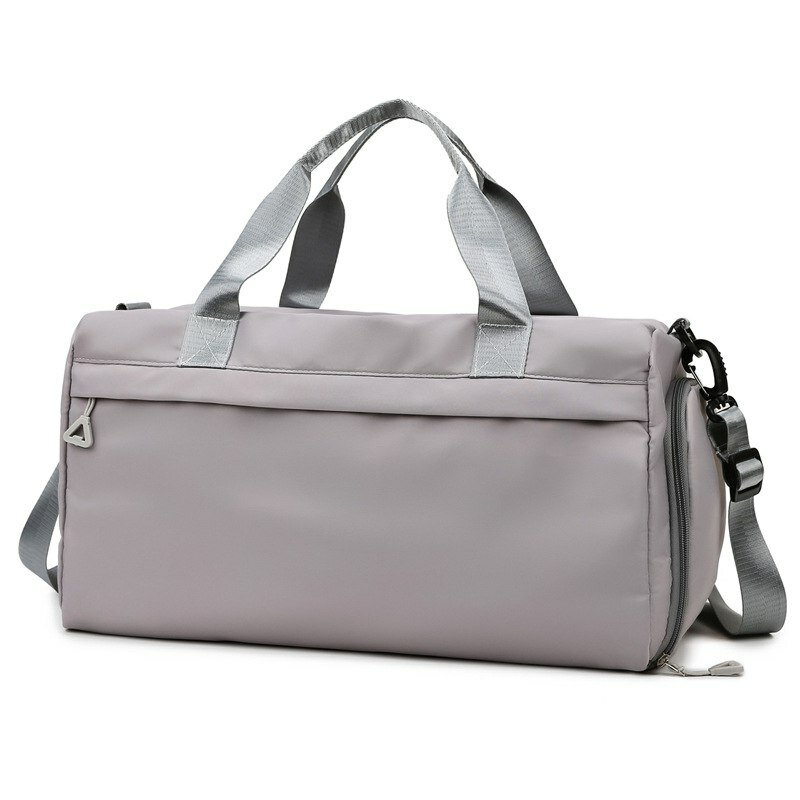 Сумка спортивная