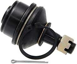 TOYOTA-LEXUS 43330-09510 Шаровая нижняя FR TOYOTA LAND CRUISER PRADO, SURF, HILUX 02-