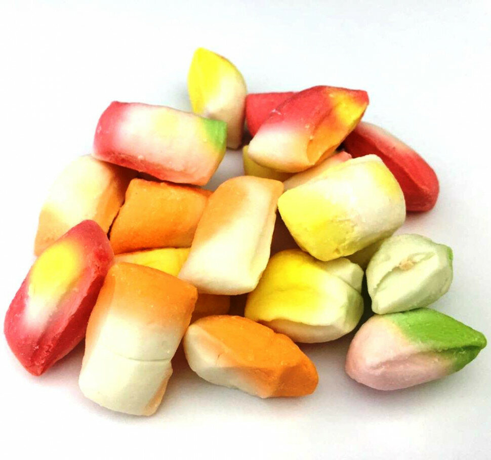 Парварда 100гр