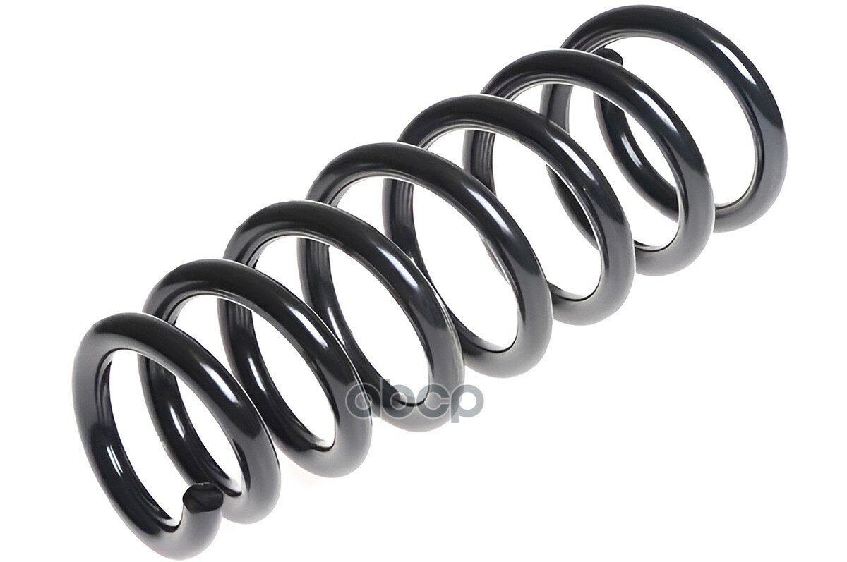 Пружина передняя BMW Standard Springs арт. ST104103F