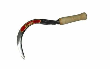 Серп Жнец-30 (Арти)