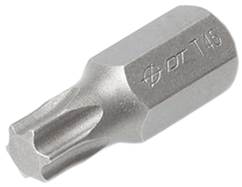 Бита вставка 3/8" TORX T40, длина 30 мм Дело Техники 626140
