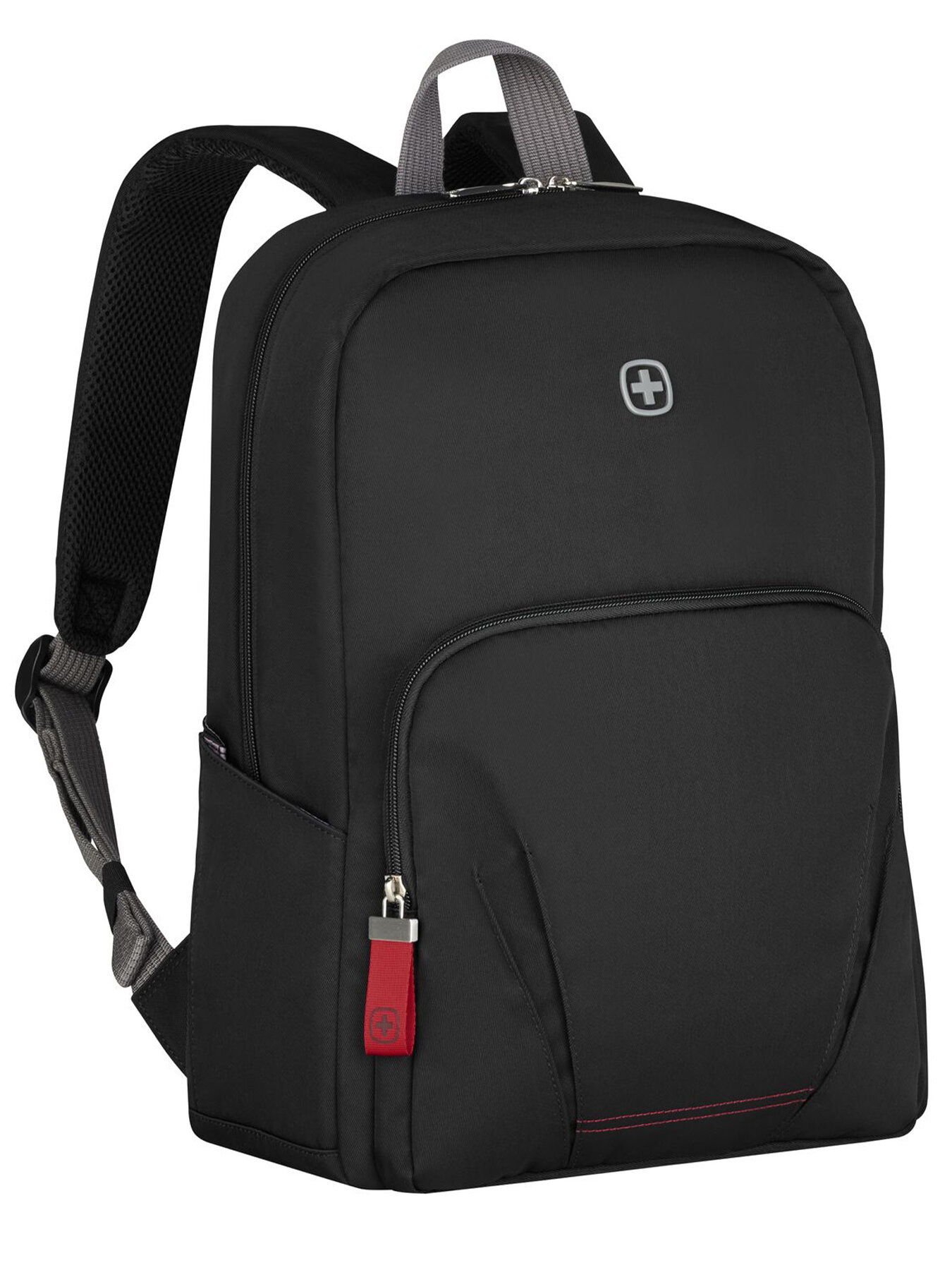 Рюкзак Wenger 612545 Motion 15,6 *Black
