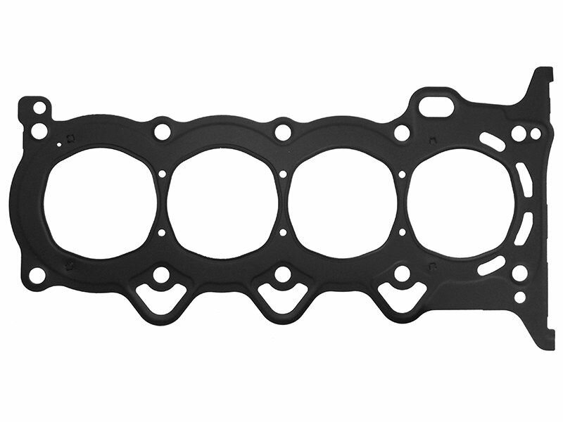 ST-11115-21050 Прокладка ГБЦ TOYOTA VITZ, PLATZ 1-2NZ-FE 03-08 (металл)