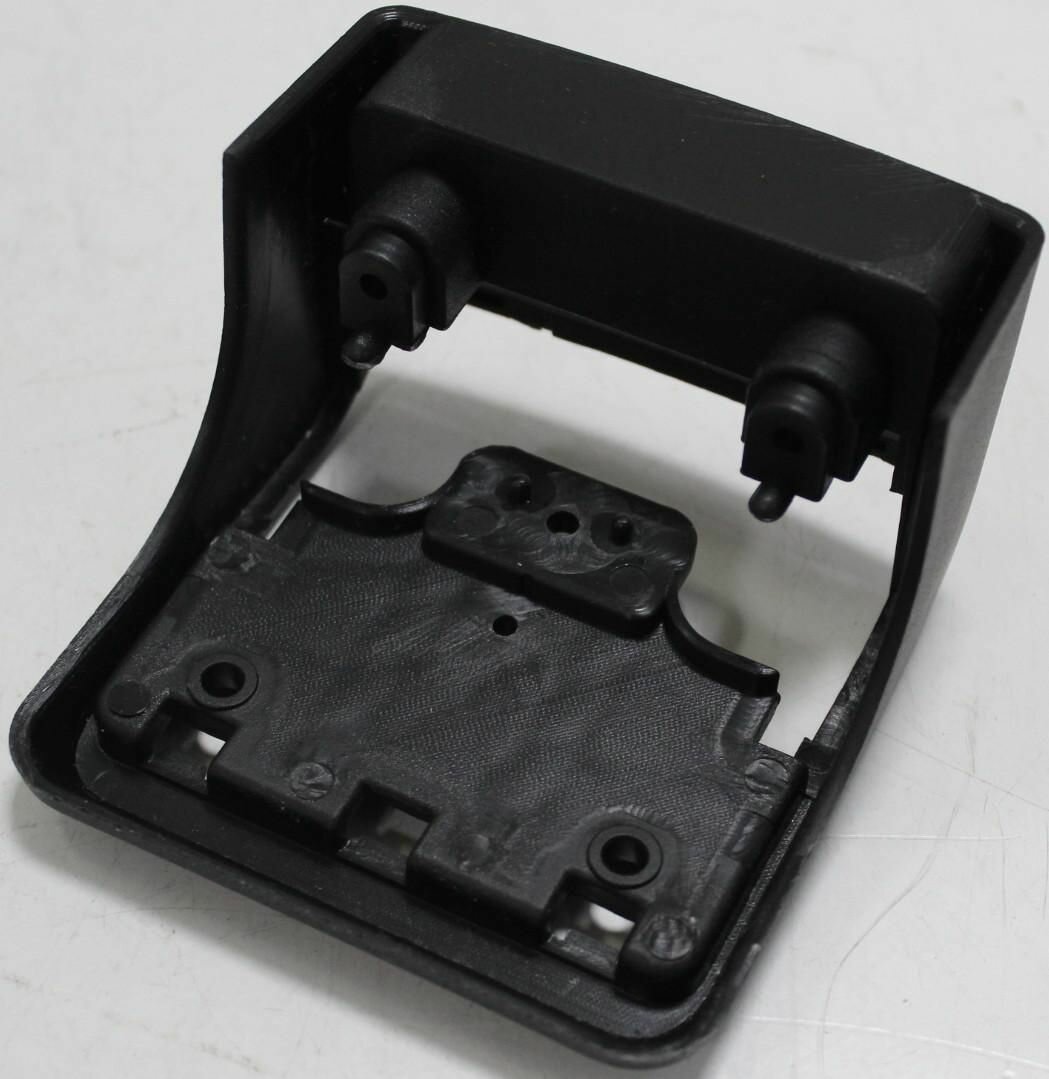 Крепление INDOKOR левое для рисоварки IR-1120 31, 100х100х50 мм