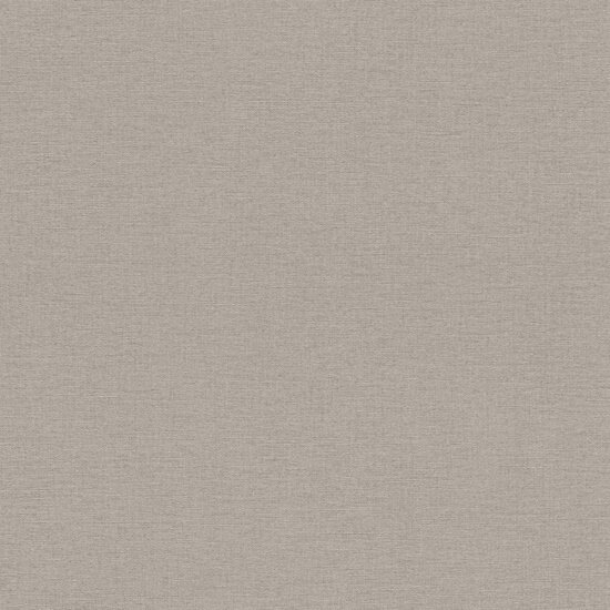 Обои Rasch Country Charme 452037 винил на флизелине, поверхность полуматовая, размер рулона 0,53х10,05, Германия