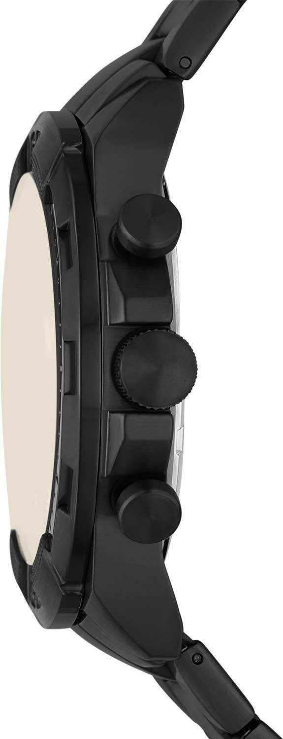 Наручные часы FOSSIL — фото 1