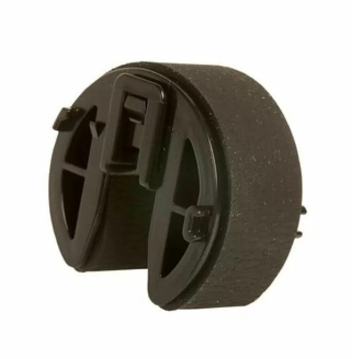 Ролик захвата из кассеты HP RM1-8047/RM1-4426/RC2-1949, оригинальный