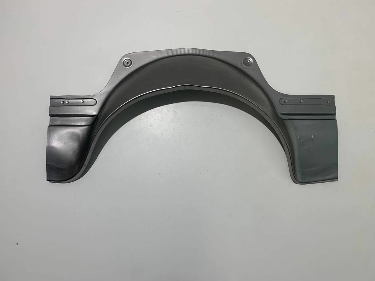 Арка крыла задняя правая ГАЗ 2705 , для автомобиля ГАЗ 2705, арки для автомобиля