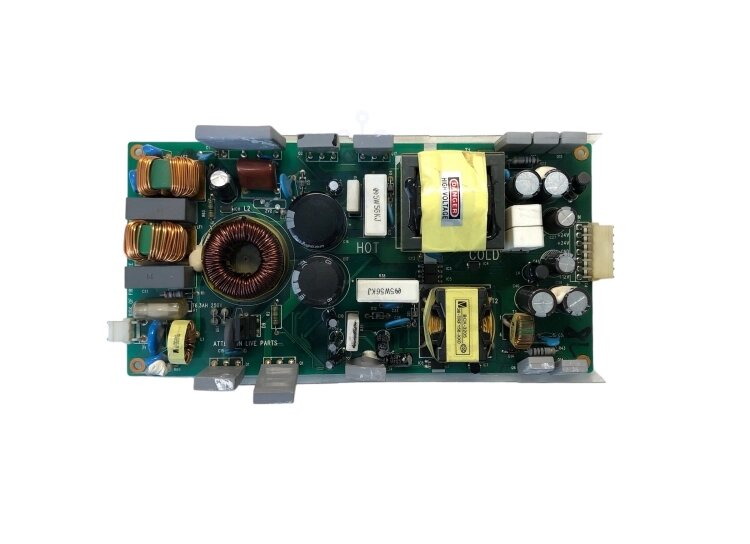 Блок питания 40-L3711C-PWC2X для Thomson 26LB040S5