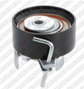 Ремкомплект грм ford focus ii/c-max 07->1.4/1.6l(117sp+gt352.23) snr ntn-snr kd452.24